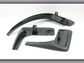 - Nissan Z - Body Parts & Mirrors Genuine Part With Delivery For Sale ...