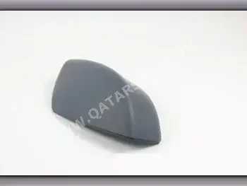 - Nissan Z - Body Parts & Mirrors Genuine Part With Delivery For Sale ...