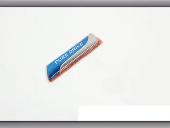 - Nissan Z - Body Parts & Mirrors Genuine Part With Delivery For Sale ...