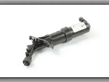 - Volkswagen Volkswagen - Belts & Hoses & Water Pumps Genuine Part With ...