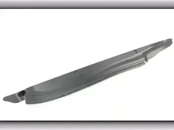 - Volkswagen Volkswagen - Body Parts & Mirrors Genuine Part With ...