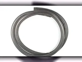 - Volkswagen Volkswagen - Body Parts & Mirrors Genuine Part With ...