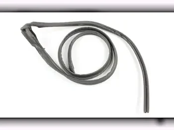 - Volkswagen Volkswagen - Body Parts & Mirrors Genuine Part With ...