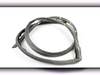 - Volkswagen Volkswagen - Body Parts & Mirrors Genuine Part With ...