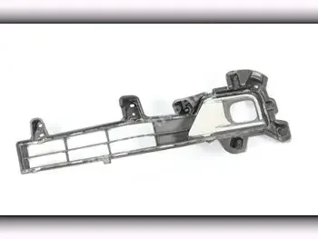 - Toyota Corolla - Body Parts & Mirrors Genuine Part With Delivery For ...