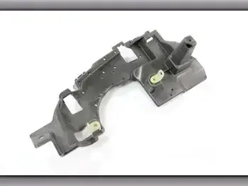 - Mercedes-Benz C-Class - Body Parts & Mirrors Genuine Part With ...