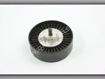 - Volkswagen Touareg - Interior Parts Genuine Part With Delivery For ...