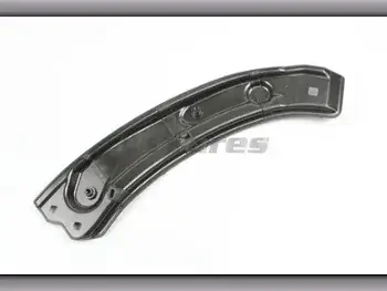 - Audi Q3 - Body Parts & Mirrors Genuine Part With Delivery For Sale in ...