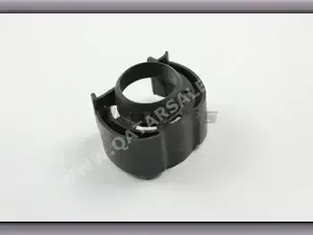 - Audi A4 Genuine Part With Delivery For Sale in Qatar