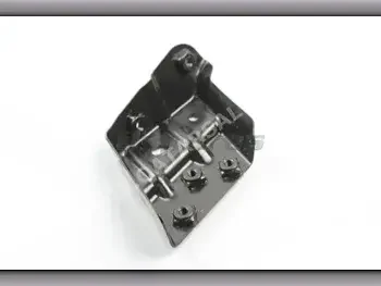 - Volkswagen Touareg - Body Parts & Mirrors Genuine Part With Delivery ...