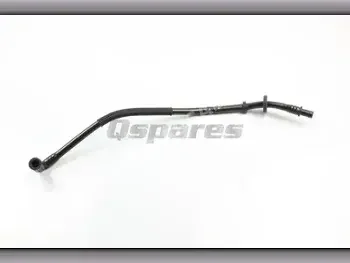 - Audi Q7 - Belts & Hoses & Water Pumps Genuine Part With Delivery For ...