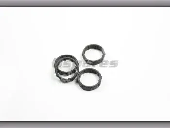 - Volkswagen Touareg Genuine Part With Delivery For Sale in Qatar