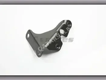 - Audi Q7 - Body Parts & Mirrors Genuine Part With Delivery For Sale in ...