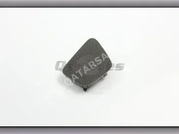 - Audi Q7 - Interior Parts Genuine Part With Delivery For Sale in Qatar