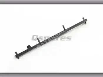 - Audi A6 - Body Parts & Mirrors Genuine Part With Delivery For Sale in ...