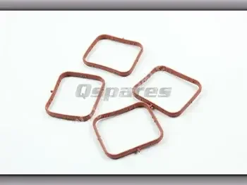 - Volkswagen Passat - Gaskets Genuine Part With Delivery For Sale in Qatar