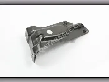 - Volkswagen Golf - Body Parts & Mirrors Genuine Part With Delivery For ...