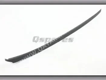 - Audi Q7 Genuine Part With Delivery For Sale in Qatar