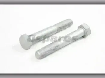 - Volkswagen Beetle Genuine Part With Delivery For Sale in Qatar