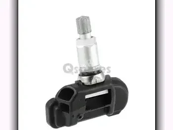 - Mercedes-Benz C-Class Genuine Part With Delivery For Sale in Qatar