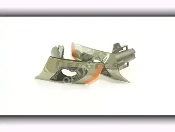 - BMW 4-Series Genuine Part With Delivery For Sale in Qatar