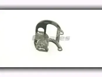 - BMW 7-Series Genuine Part With Delivery For Sale in Qatar