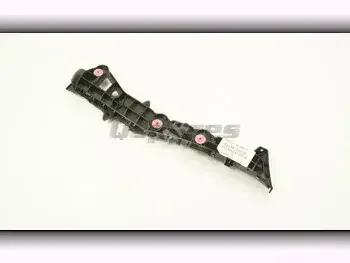 - Lexus IS - Body Parts & Mirrors Genuine Part With Delivery For Sale ...