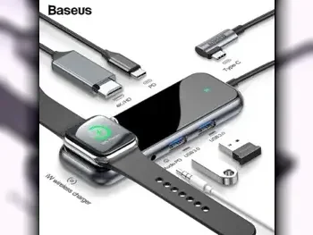 Phone Adapters For Sale in Qatar