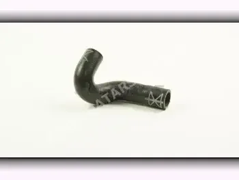 - Audi Q7 - Belts & Hoses & Water Pumps Genuine Part With Delivery For ...