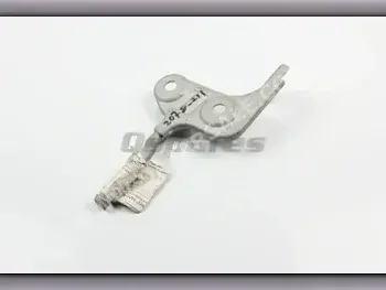 - Mercedes-Benz CLS-Class Genuine Part With Delivery For Sale in Qatar