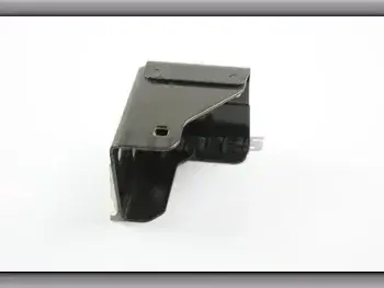 - Mercedes-Benz C-Class - Radiators & Cooling Fans Genuine Part With ...