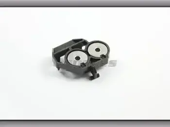 - Mercedes-Benz C-Class - Radiators & Cooling Fans Genuine Part With ...