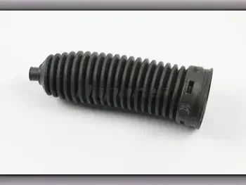 - Mercedes-Benz SLC - Steering and Suspension Genuine Part With ...