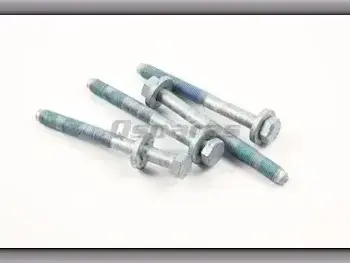 - Mercedes-Benz ML-Class Genuine Part With Delivery For Sale in Qatar