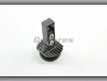 - Mercedes-Benz C-Class - Clips Genuine Part With Delivery For Sale in ...
