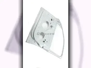 - Volkswagen Golf - Body Parts & Mirrors Genuine Part With Delivery For ...