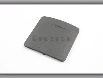 - Volkswagen Jetta - Interior Parts Genuine Part With Delivery For Sale ...