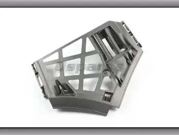 - Volkswagen Golf - Body Parts & Mirrors Genuine Part With Delivery For ...