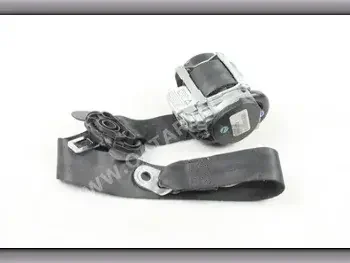 - Volkswagen Jetta - Interior Parts Genuine Part With Delivery For Sale ...