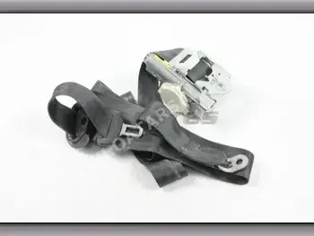 - Volkswagen Jetta - Interior Parts Genuine Part With Delivery For Sale ...