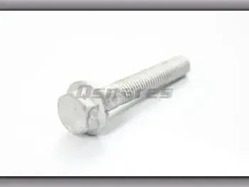 - Volkswagen Touareg Genuine Part With Delivery For Sale in Qatar