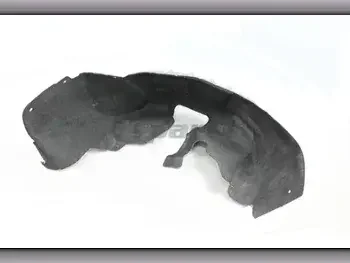 - Volkswagen Golf - Body Parts & Mirrors Genuine Part With Delivery For ...