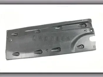 - Volkswagen Jetta - Body Parts & Mirrors Genuine Part With Delivery ...