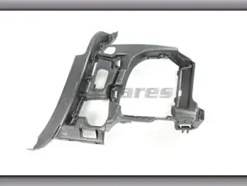 - Volkswagen Golf - Body Parts & Mirrors Genuine Part With Delivery For ...