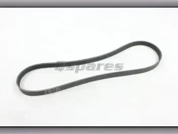 - Audi TT - Belts & Hoses & Water Pumps Genuine Part With Delivery For ...