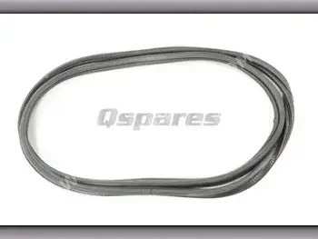 - Land Rover Range Rover - Strips, rubber Genuine Part With Delivery ...