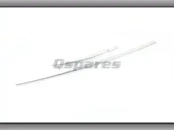 - Land Rover Range Rover - Body Parts & Mirrors Genuine Part With ...