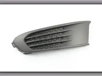 - Volkswagen Polo - Body Parts & Mirrors For Sale in Qatar