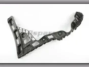 - Volkswagen Polo - Body Parts & Mirrors Genuine Part With Delivery For ...