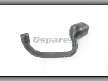 - Audi A4 - Belts & Hoses & Water Pumps Genuine Part With Delivery For ...